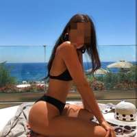 Mersin Güzel Escort Filiz Mersin Escort