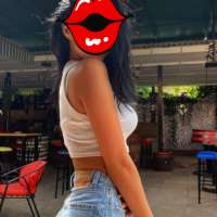 Mersin Yeni Escort Kiraz Mersin Escort